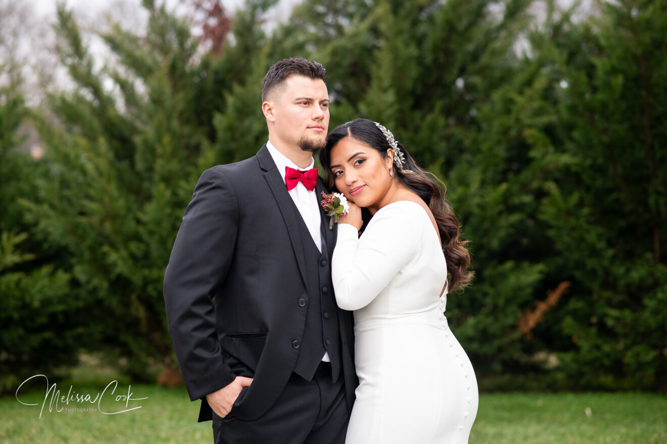 Creating a Well-Planned Wedding Timeline: Tips and Tricks ...