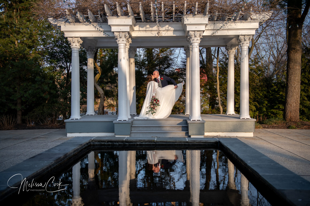 Photography Tips for Capturing Candid Wedding Moments ...