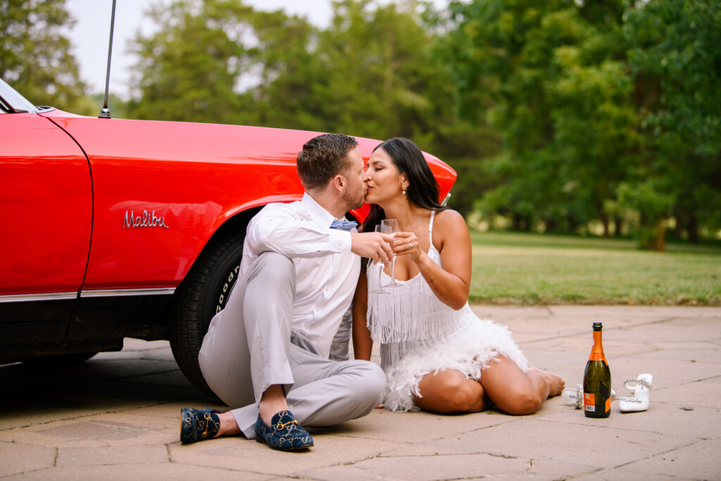 Top 10 Must-Have Wedding Photos: Capturing Every Key Moment of Your Big ...